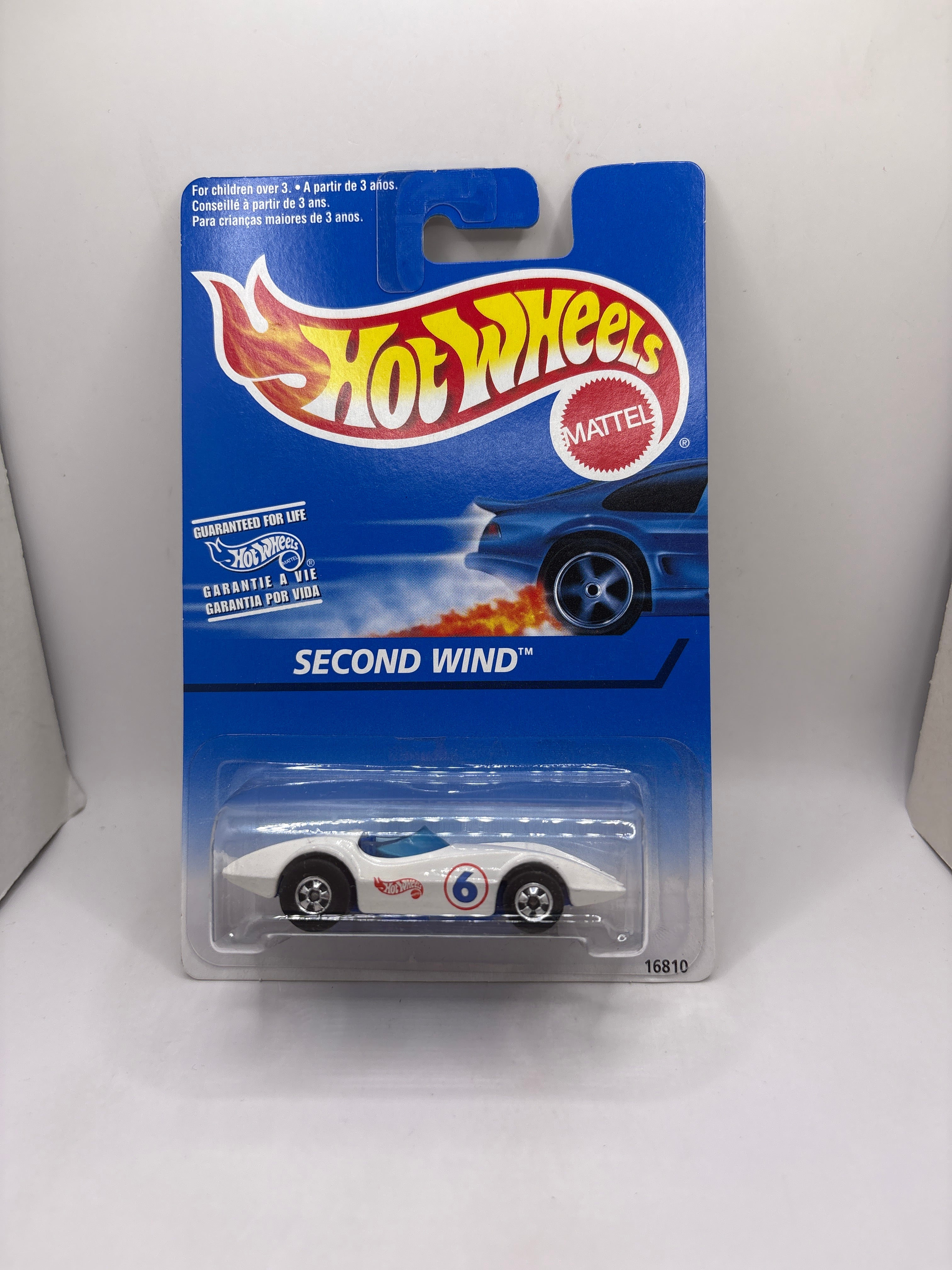 Sitemapcdatahttpstondreferenzcom1976 Hot Wheels Second Wind