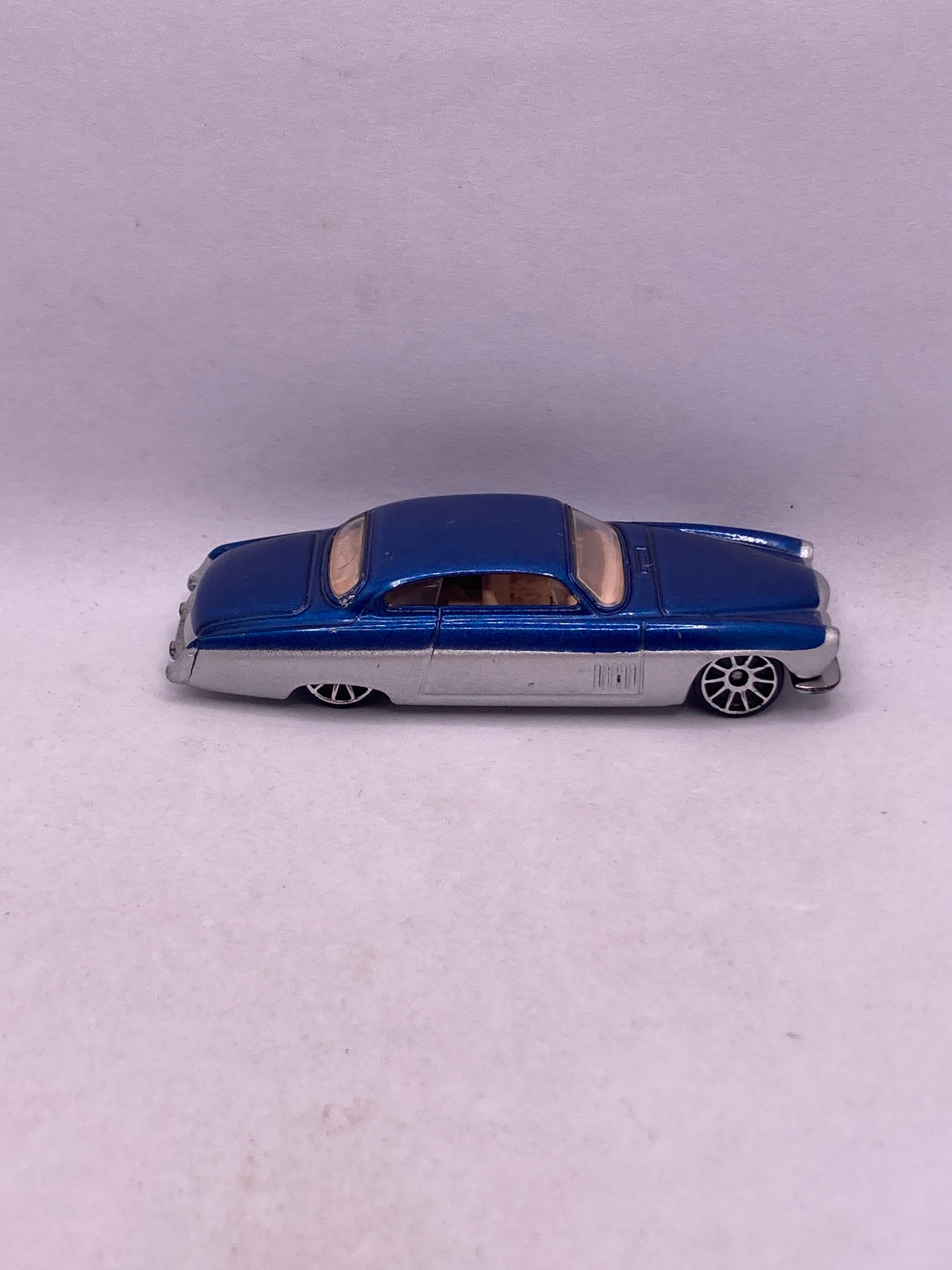 Hot Wheels Fish’D & Chip’D Diecast – S and E Hobbies and Collectables
