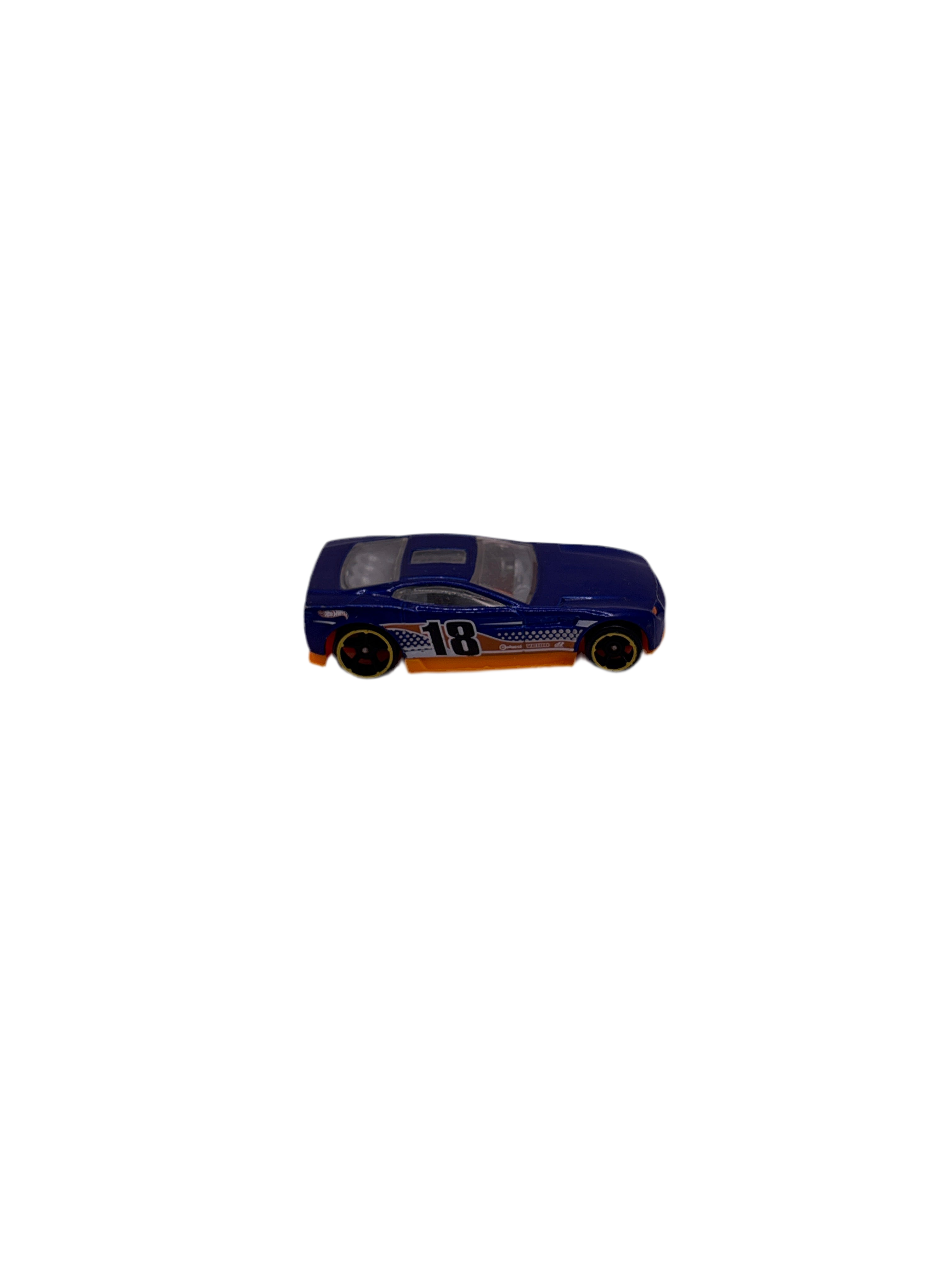 Hot Wheels Torque Screw Diecast – S and E Hobbies and Collectables