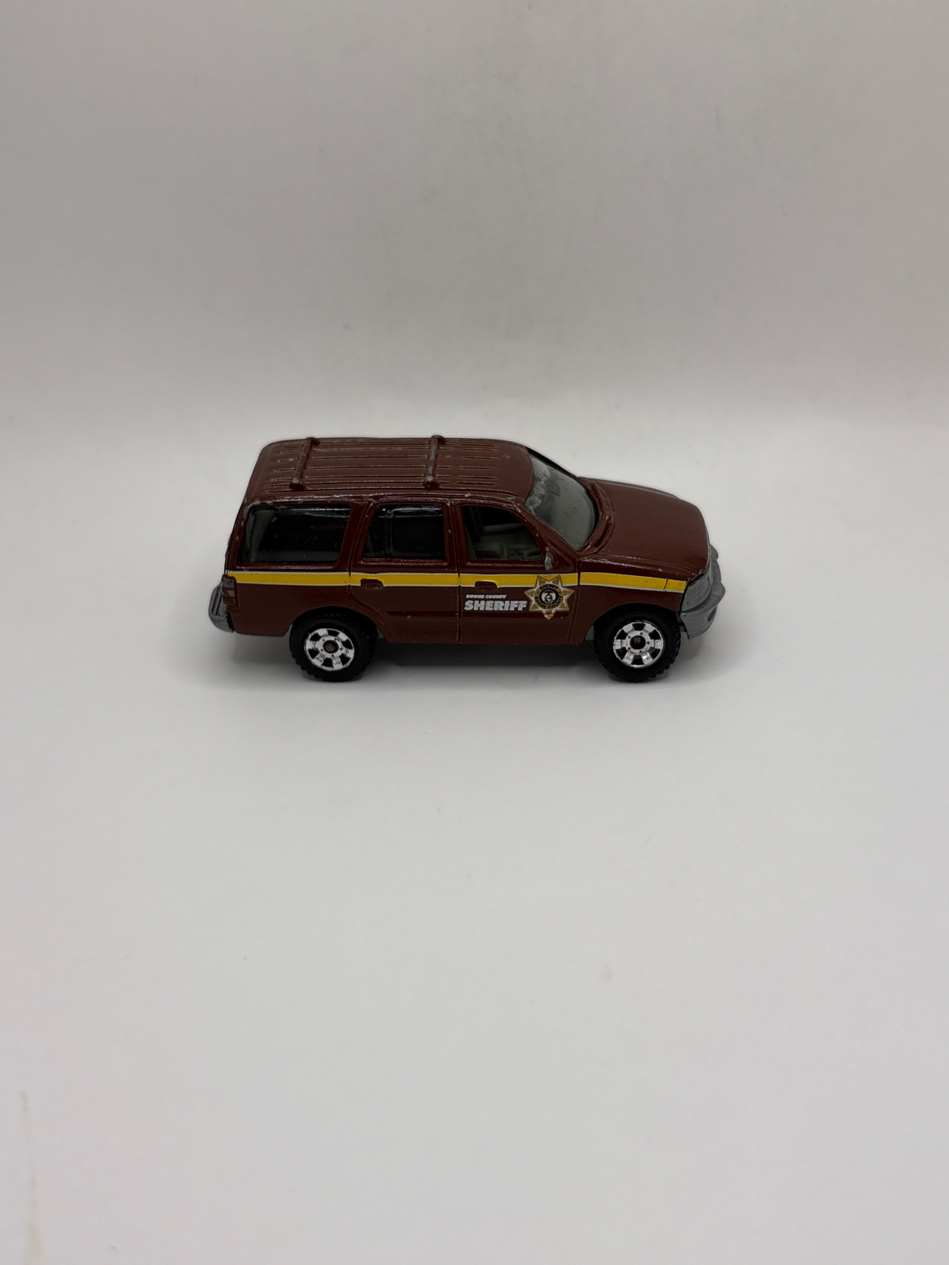 Matchbox Ford Expedition Diecast – S and E Hobbies and Collectables