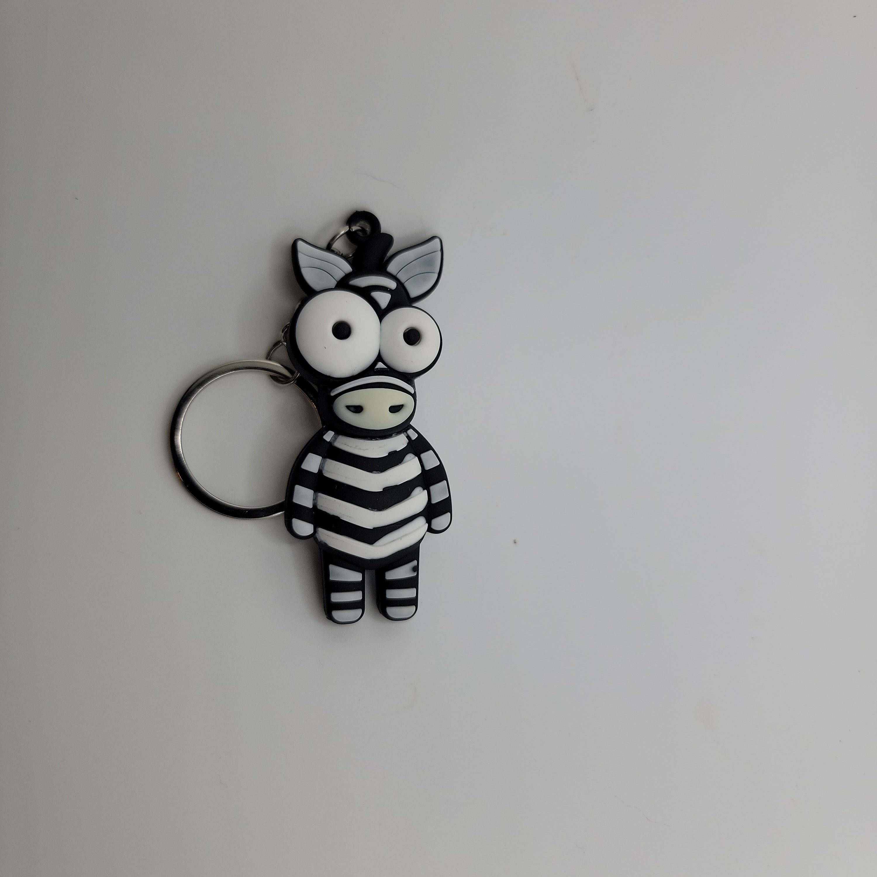 S and E Hobbies and Collectables