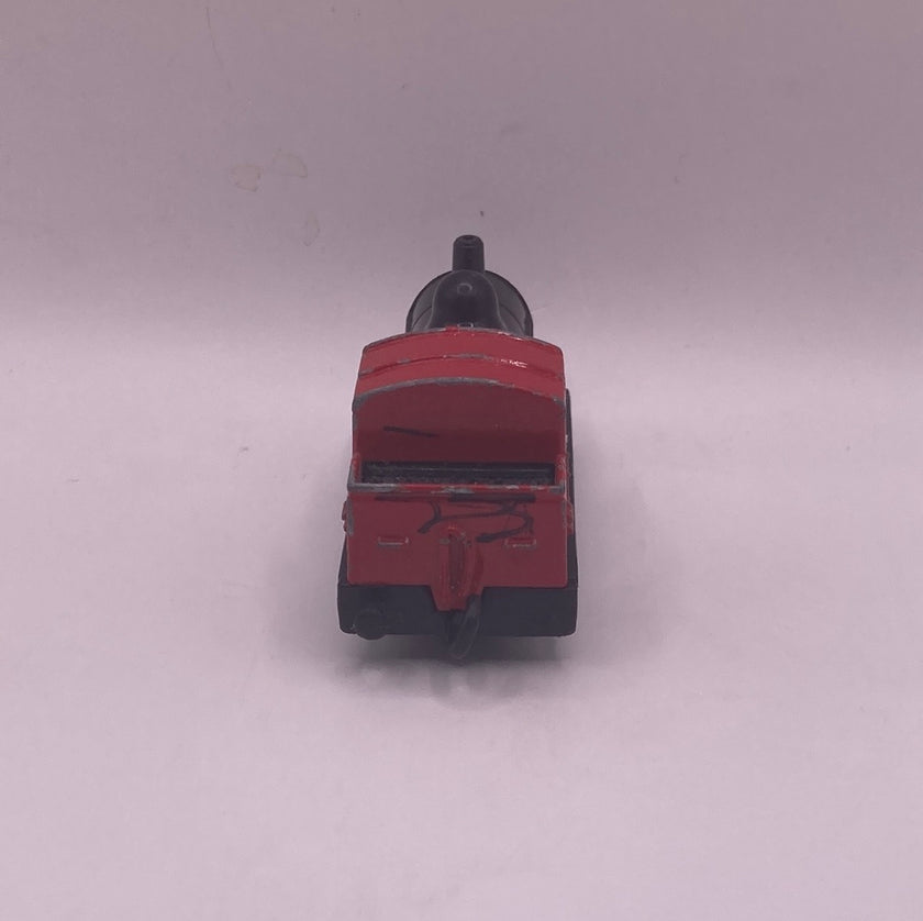 Matchbox Steam Loco Diecast – S and E Hobbies and Collectables