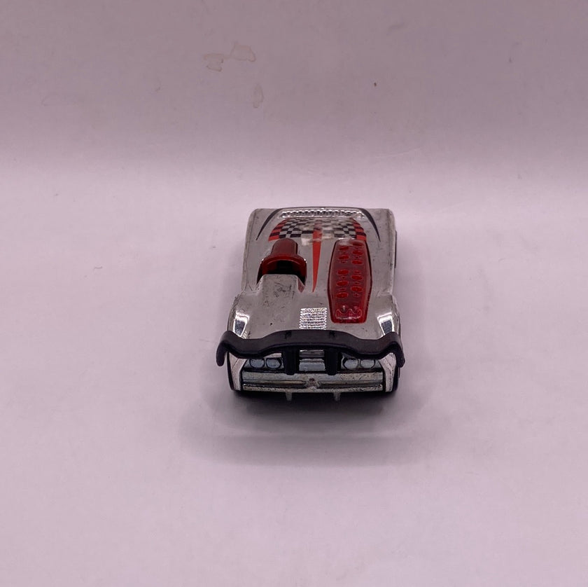 Hot Wheels Battle Spec Diecast – S and E Hobbies and Collectables