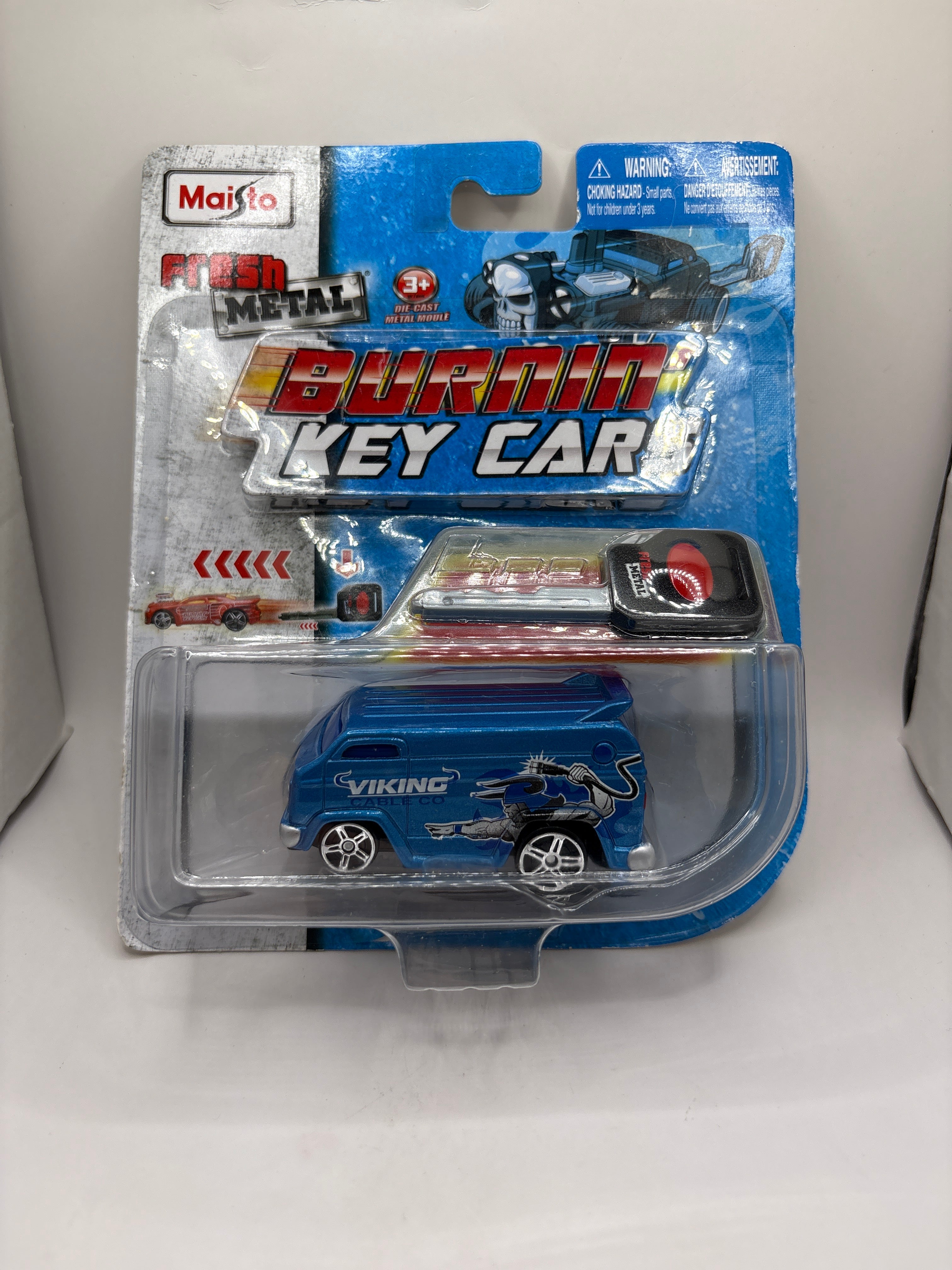 Maisto Vantasy Diecast – S and E Hobbies and Collectables