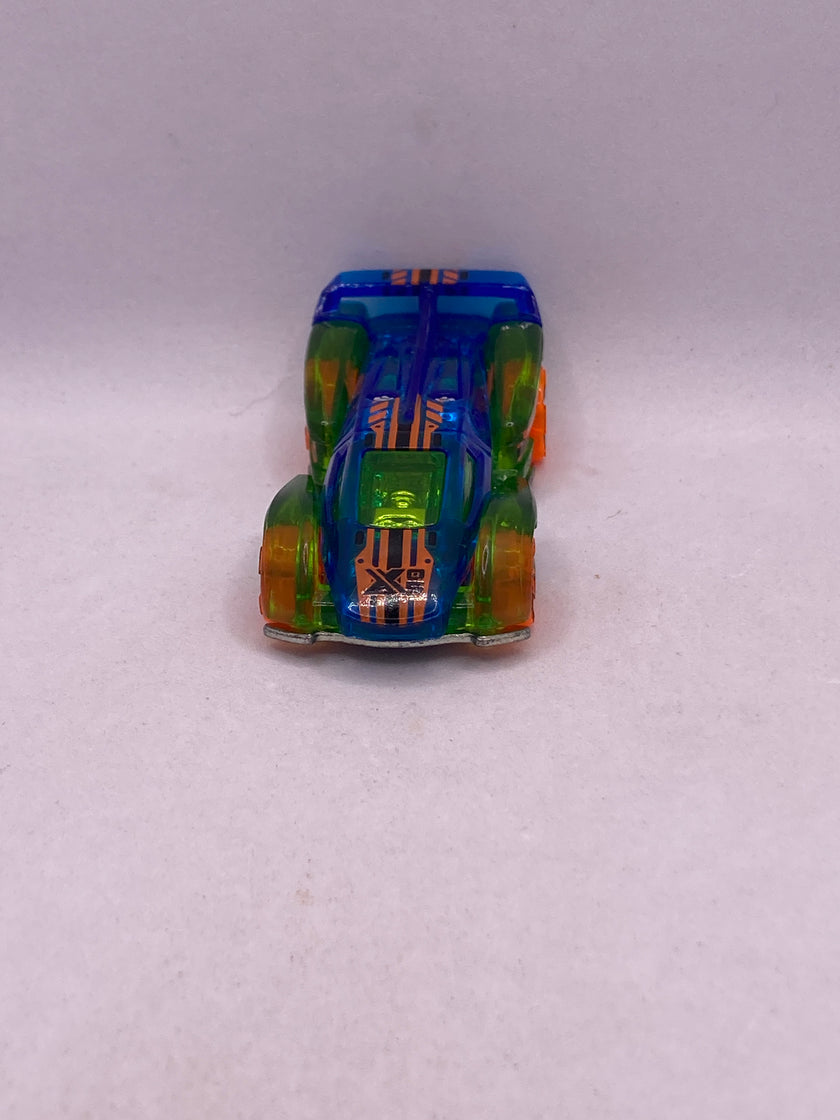 Hot Wheels Electrack Diecast – S and E Hobbies and Collectables