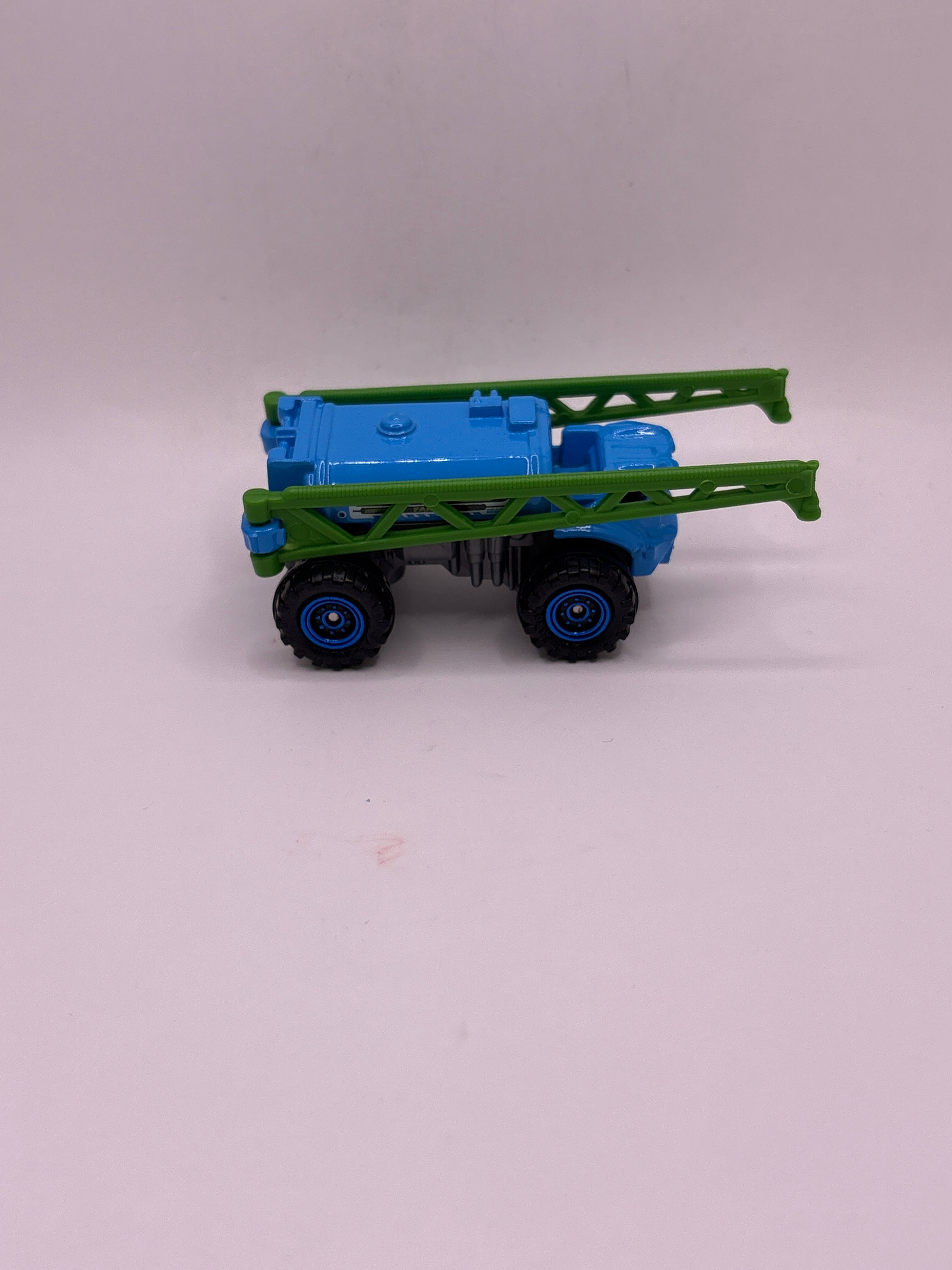 Matchbox Rain Maker Diecast – S and E Hobbies and Collectables