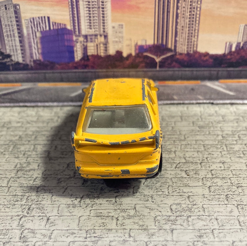 Matchbox Ford Falcon Diecast | S and E Hobbies and Collectables