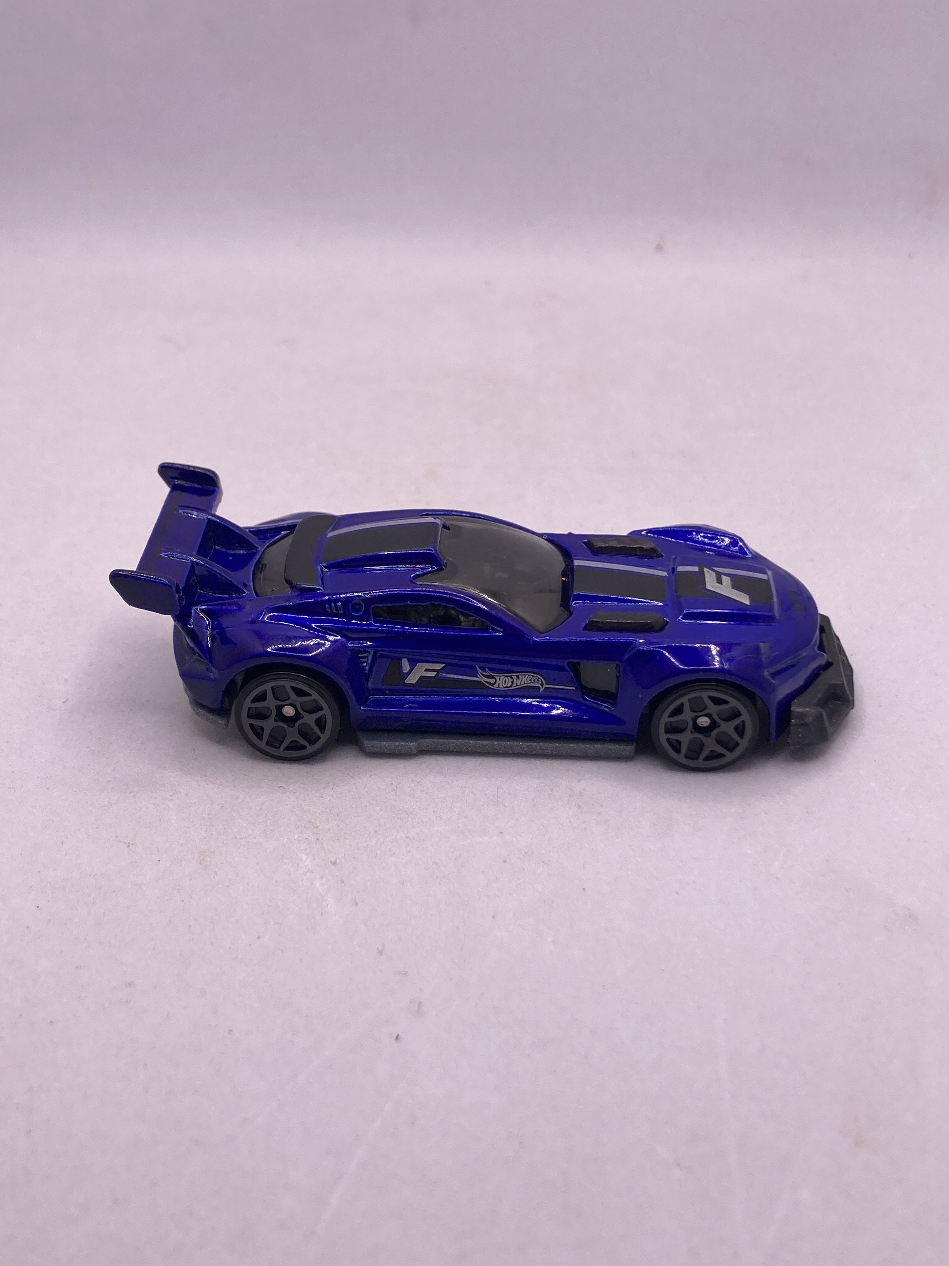 Hot Wheels Track Ripper Diecast | S and E Hobbies and Collectables