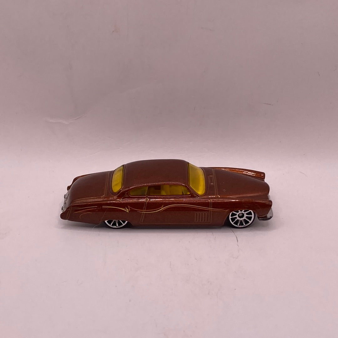 Hot Wheels Fish D And Chip D Diecast | S and E Hobbies and Collectables