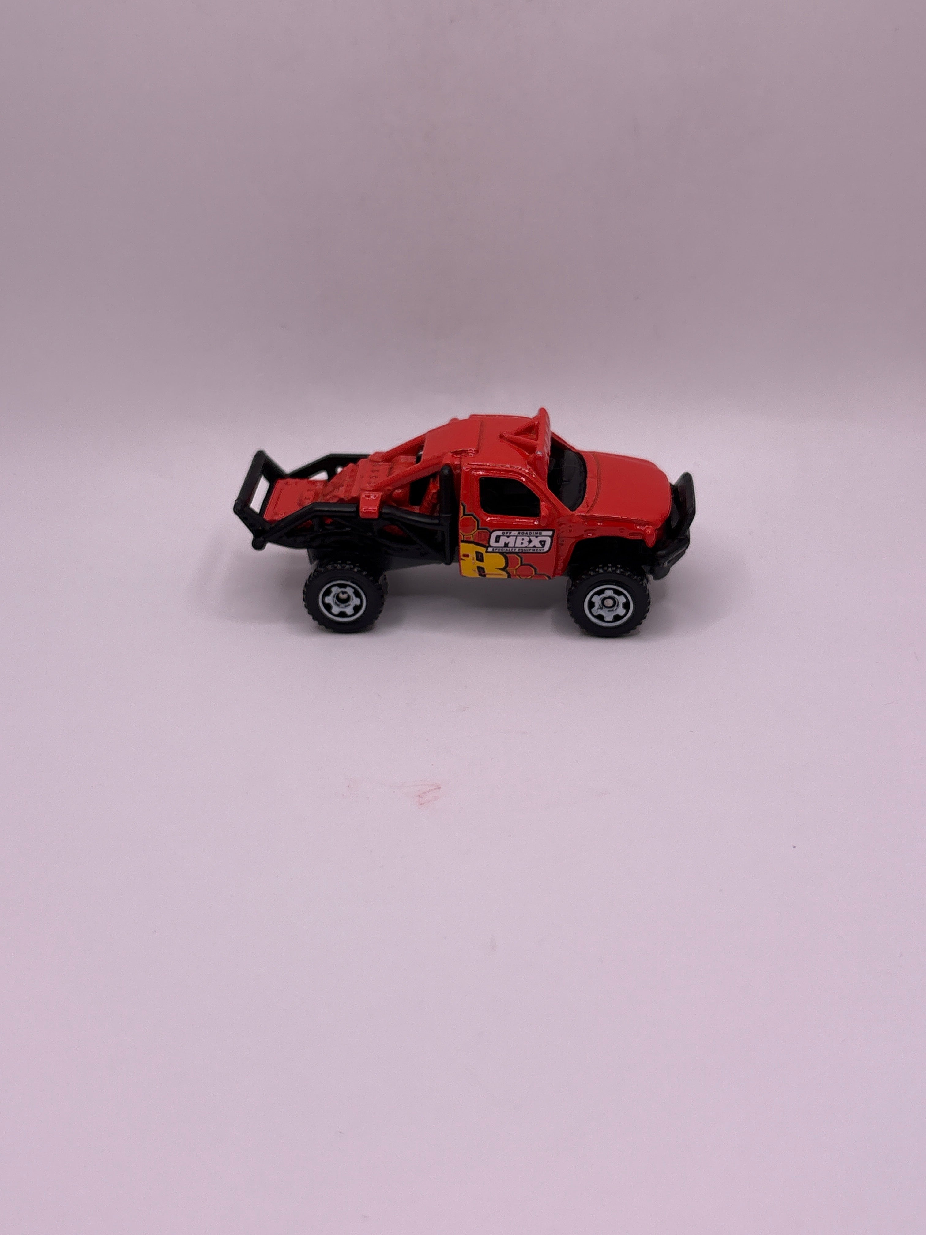 Matchbox Rock Shocker Diecast – S and E Hobbies and Collectables