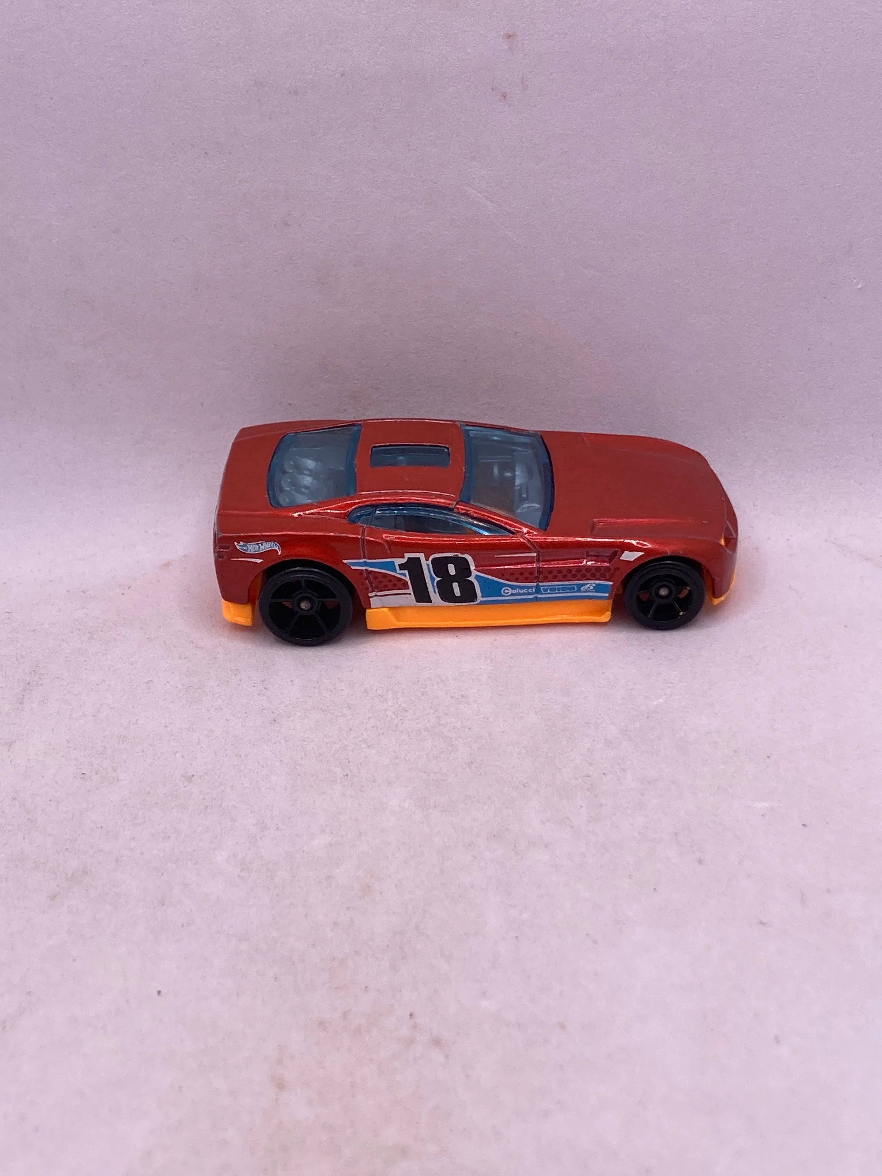 Hot Wheels Torque Screw Diecast – S and E Hobbies and Collectables