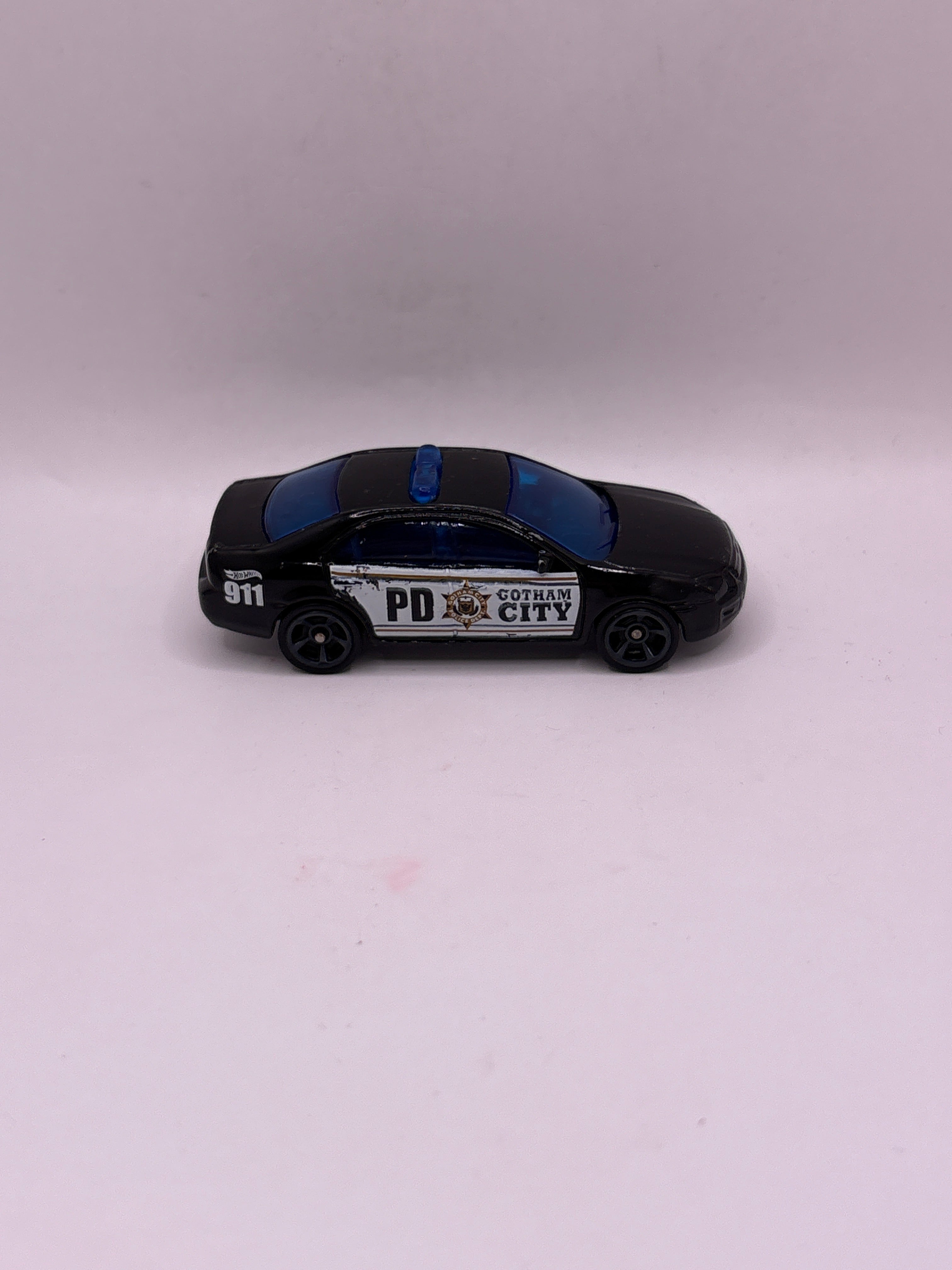 Hot Wheels Ford Fusion Diecast – S and E Hobbies and Collectables