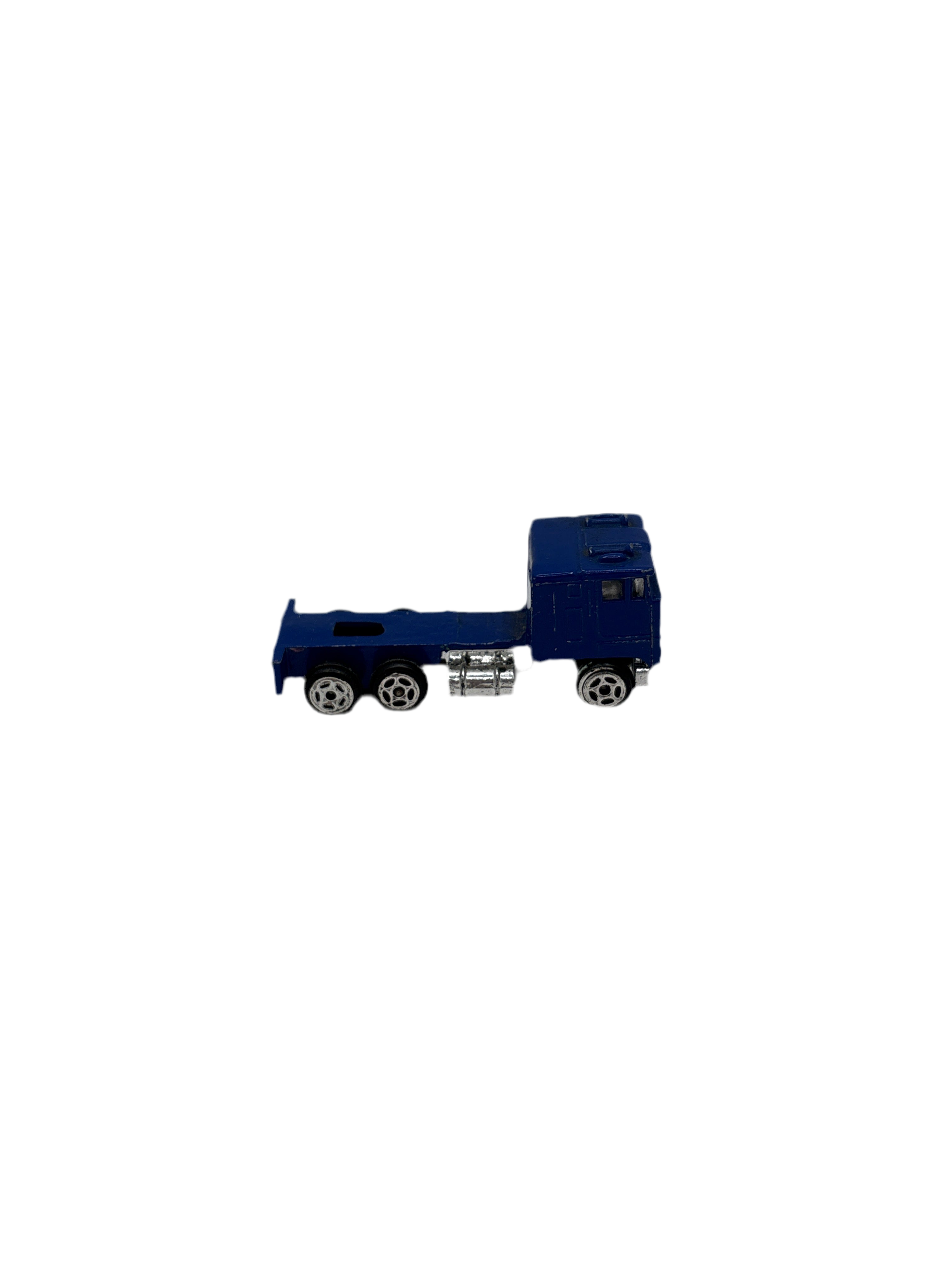Summer Marz Karz Kenworth Diecast blue – S and E Hobbies and Collectables
