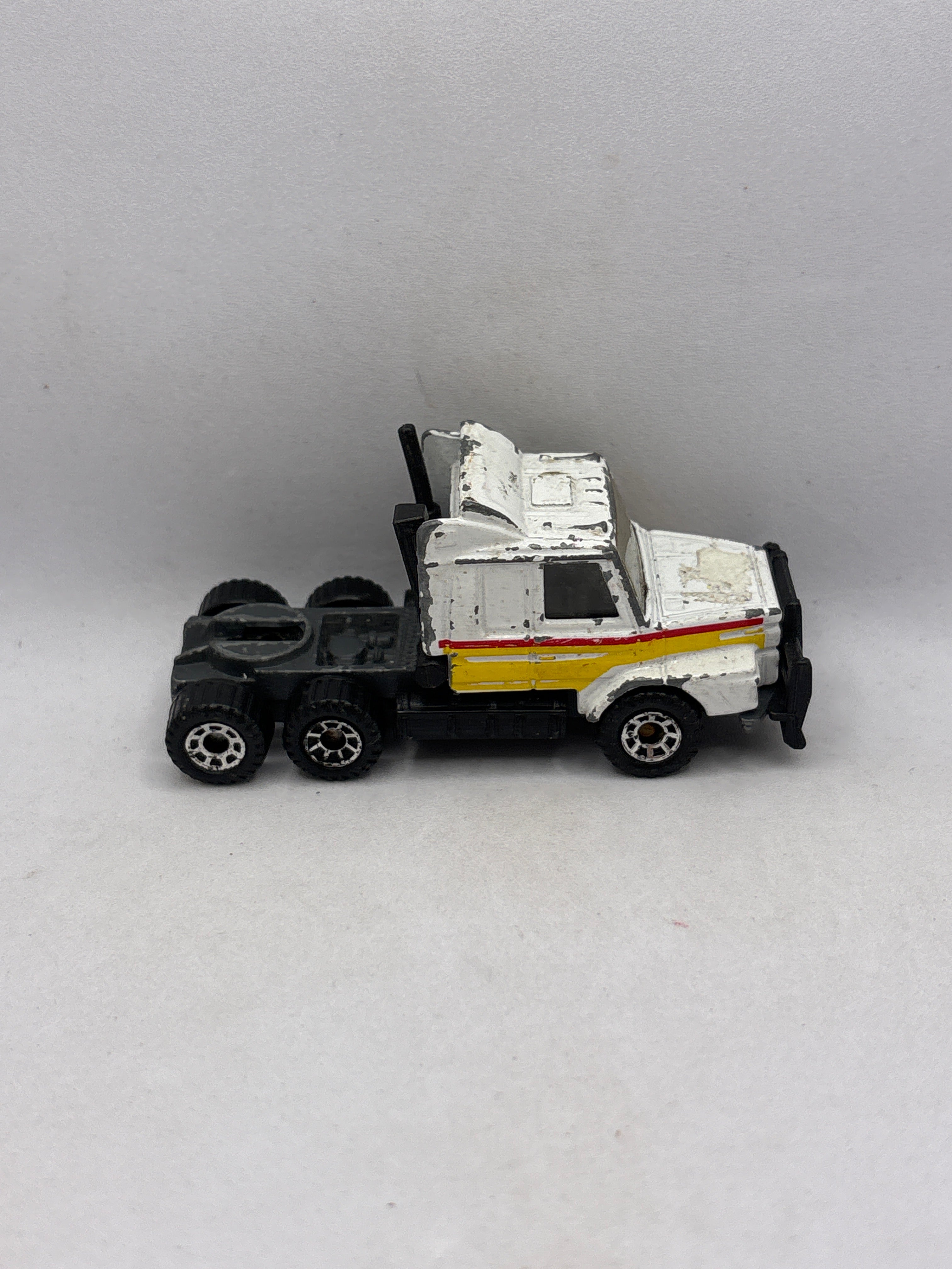 Matchbox Scania T142 Diecast | S and E Hobbies and Collectables