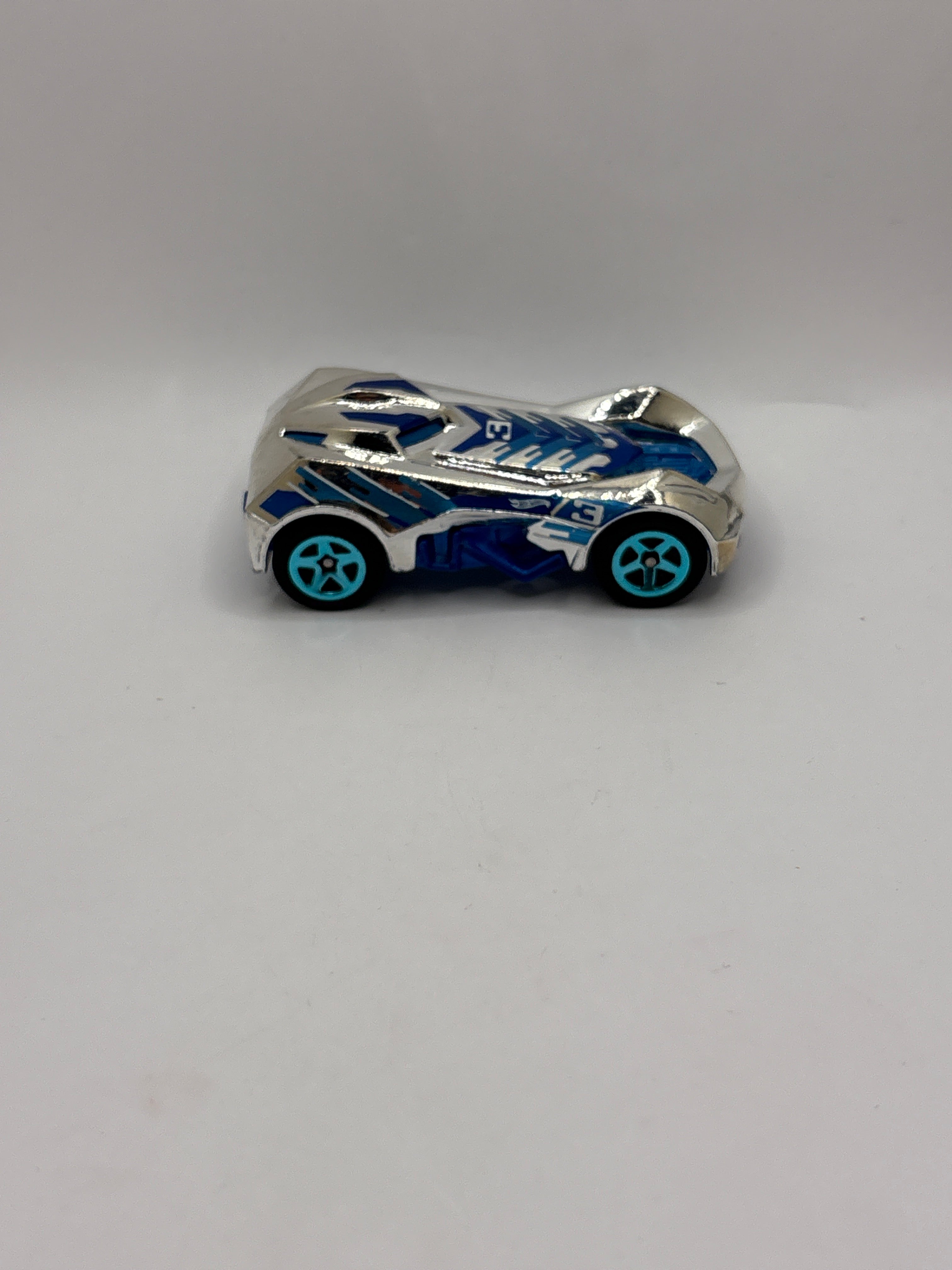 Hot Wheels RD-03 Diecast – S and E Hobbies and Collectables